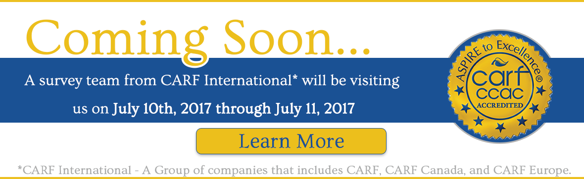 Jay Nolan Community Services - JNCS