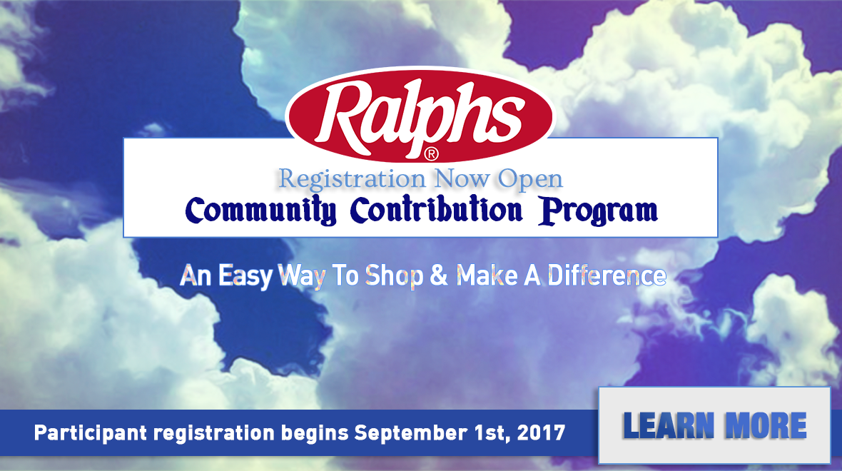 Jay Nolan Community Services - JNCS