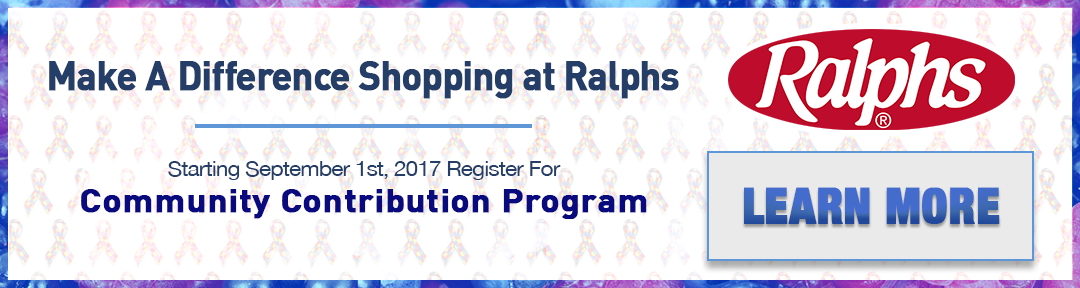 Jay Nolan Community Services - JNCS