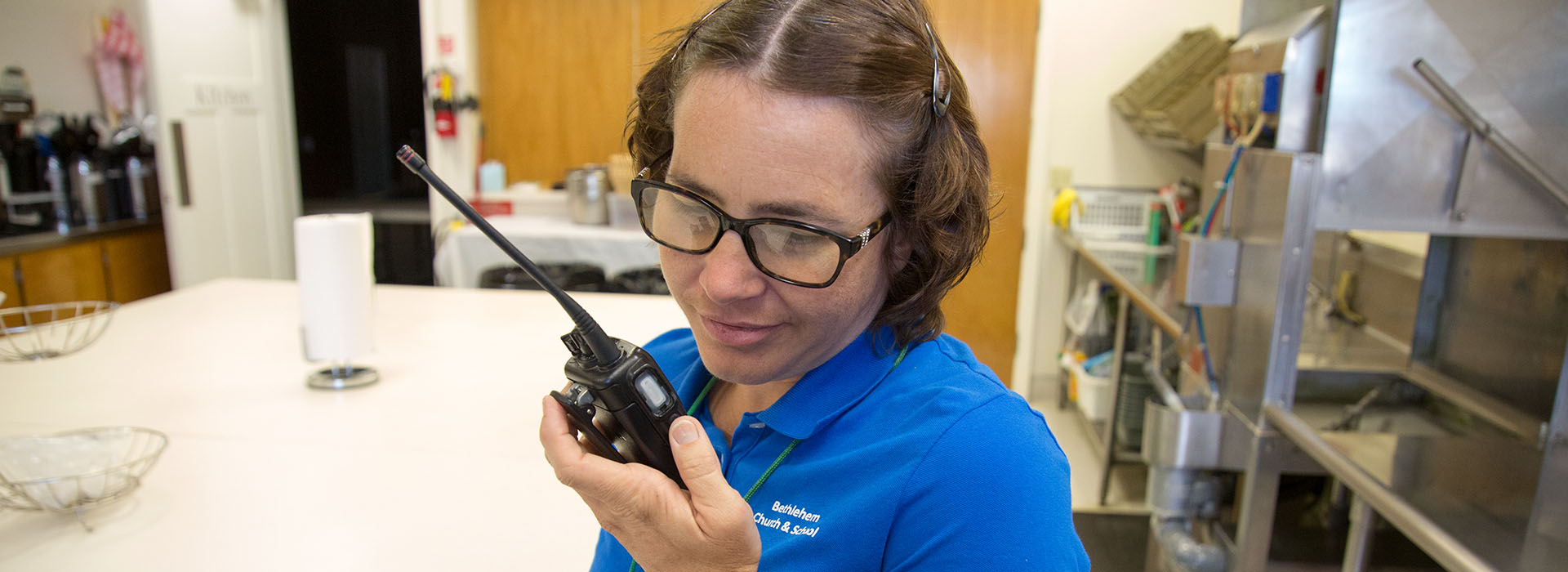 Deaf Plus Resources Guide - Jay Nolan Community Services