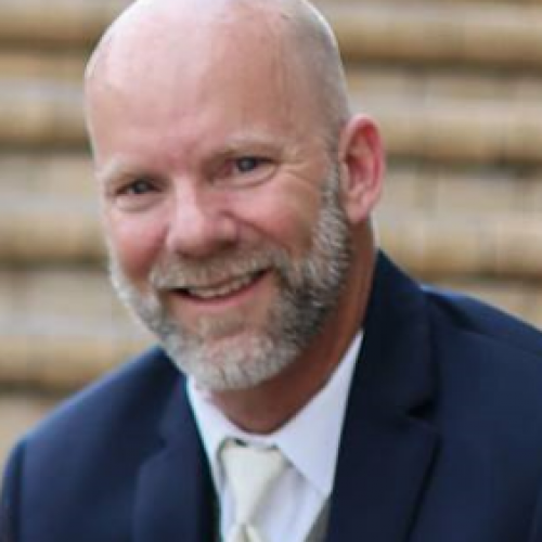 Staff Directory - Jay Nolan Community Services