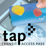The Big Guide to Accessible Public Transportation in Los Angeles County ...