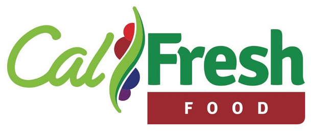 Eating Well On a Budget - Jay Nolan Community Services