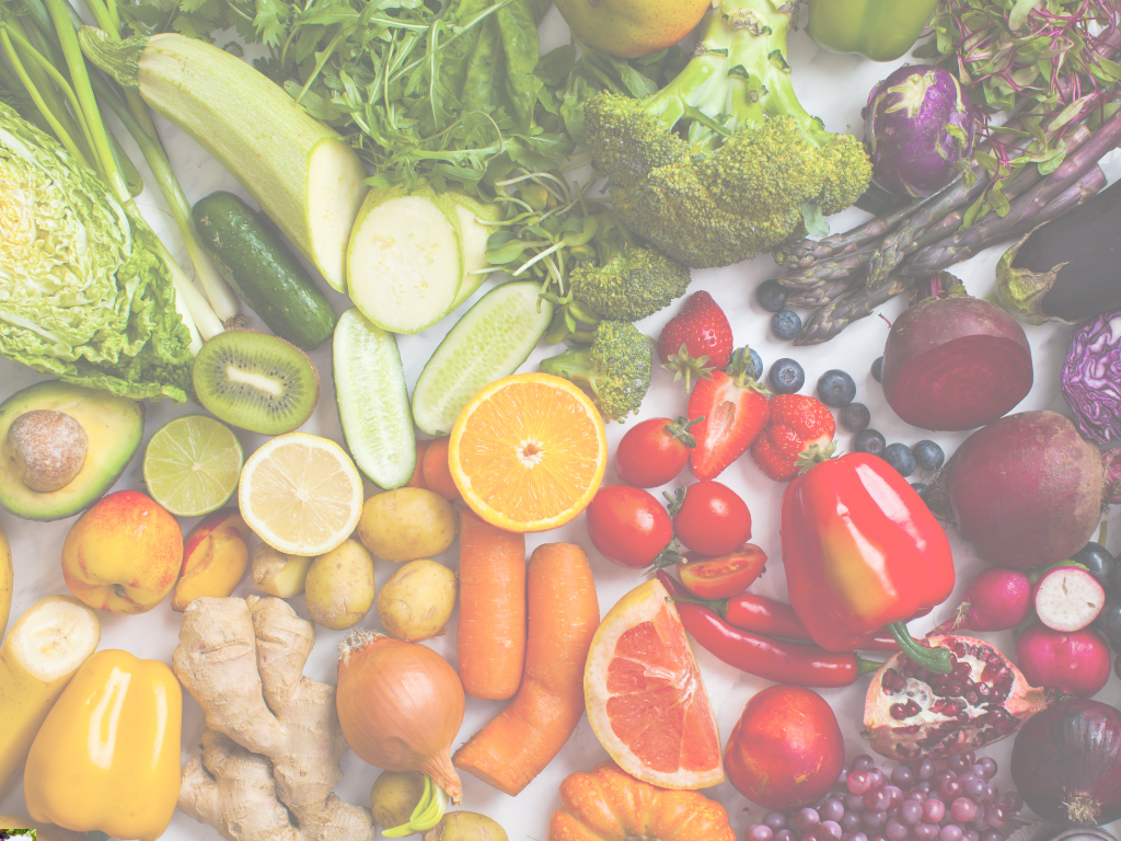 What is a Registered Dietitian Nutritionist? - Jay Nolan Community Services