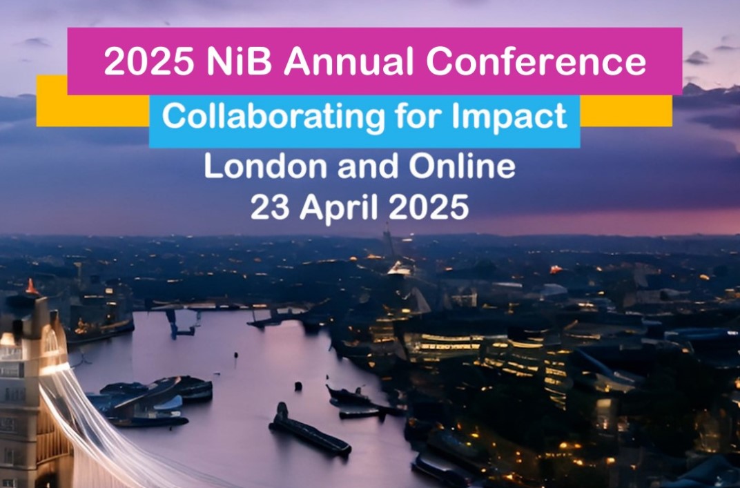 2025 Self-Advocacy Conferences & Events - Jay Nolan Community Services