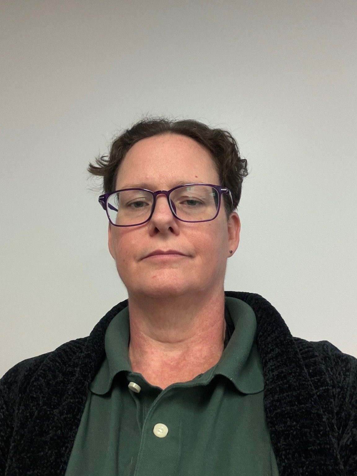 Meet Jay Nolan’s New Clinical Director - Jay Nolan Community Services