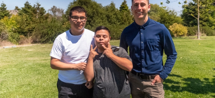 What Are Adaptive Skills and How Can They Help? - Jay Nolan Community ...