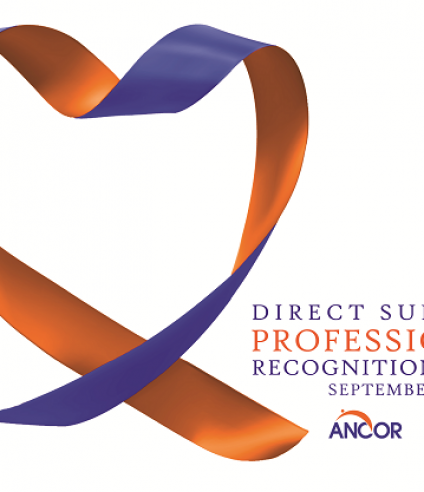 Jay Nolan Community Services - JNCS