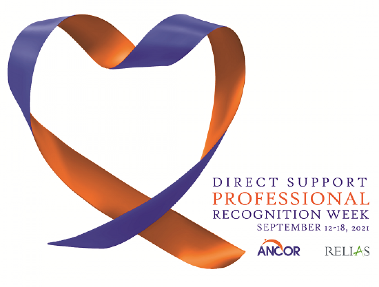 Jay Nolan Community Services - JNCS