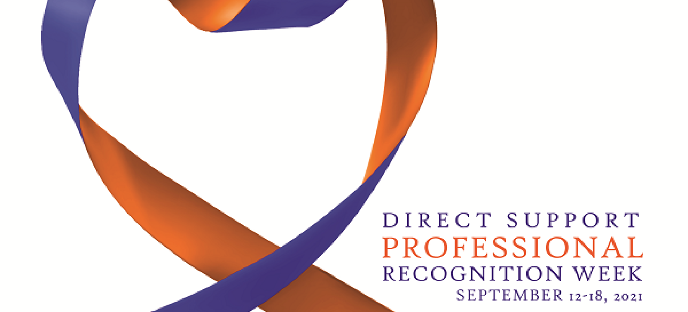 2021 Direct Support Professional Recognition Week - Jay Nolan Community ...