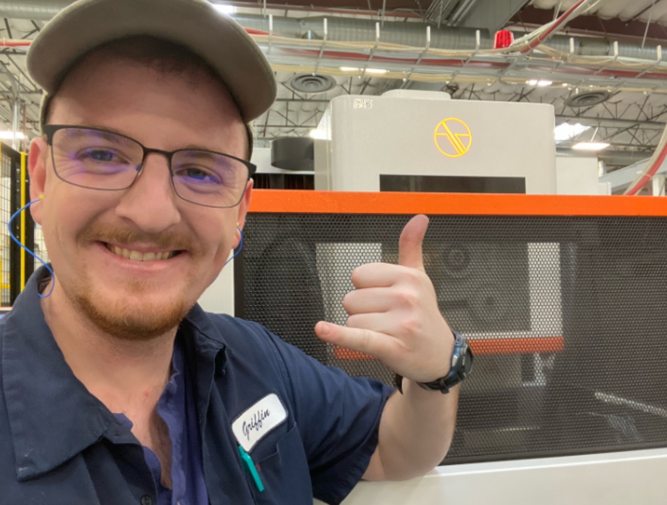 Jay Nolan Community Services - JNCS