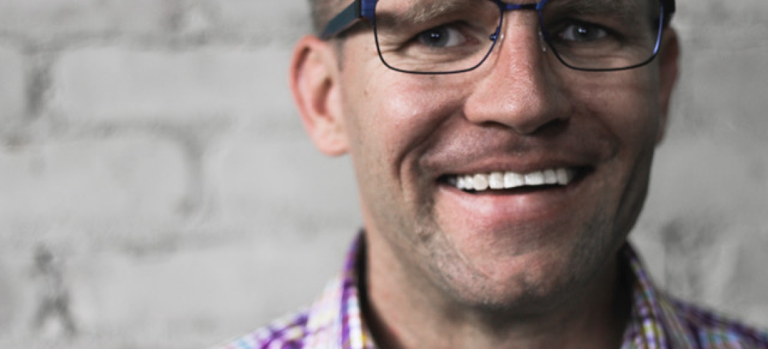 Interview with JNCS Board Member Jason Freeman - Jay Nolan Community ...