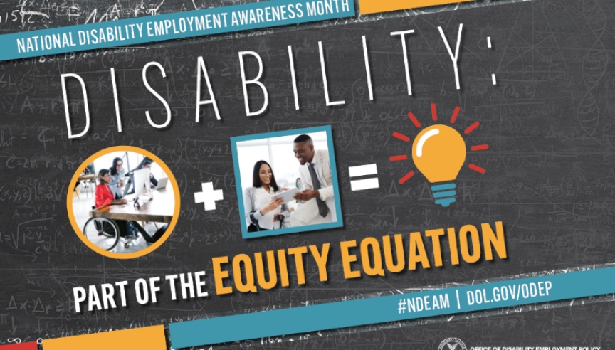 Jay Nolan Community Services - JNCS