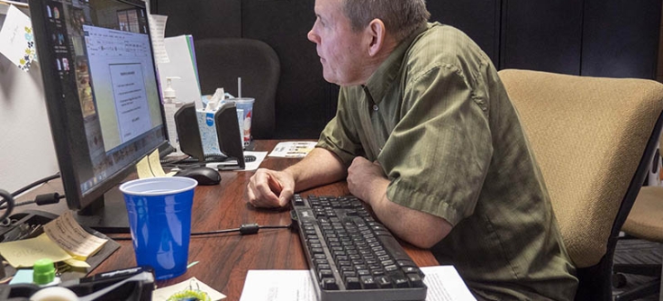 What Causes Autism? - Jay Nolan Community Services